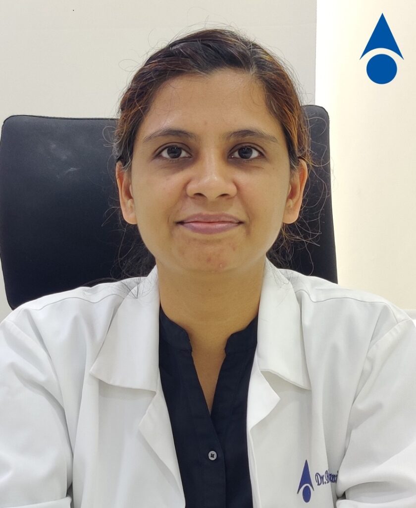 Child Blindness Poses Significant Public Health Challenge in India ...