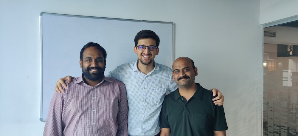 Ayu Health announced its entry into Delhi-NCR - HealthySoch