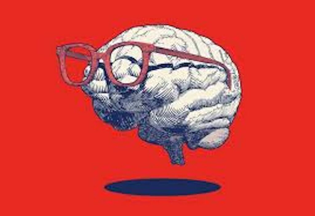 Understanding Brain Rot and Its Impact: A Growing Concern - HealthySoch