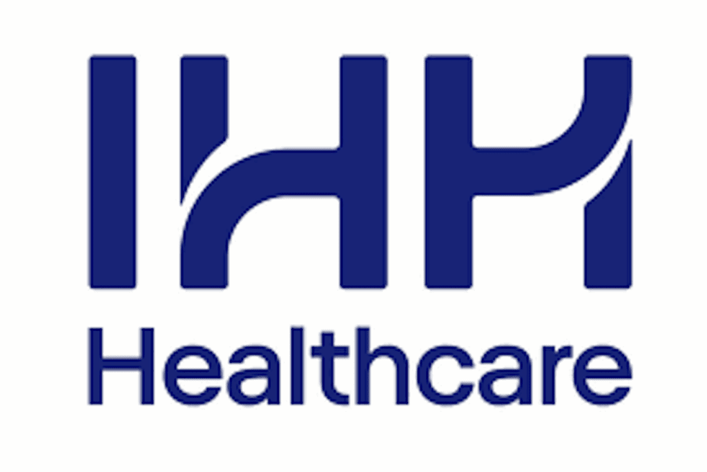 IHH Plans to Add 2000 New Beds in India by 2028; Unveils New Brand ...